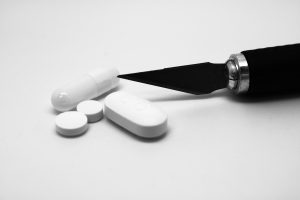 Pharmaceutical Reverse Engineering Services - Excipia